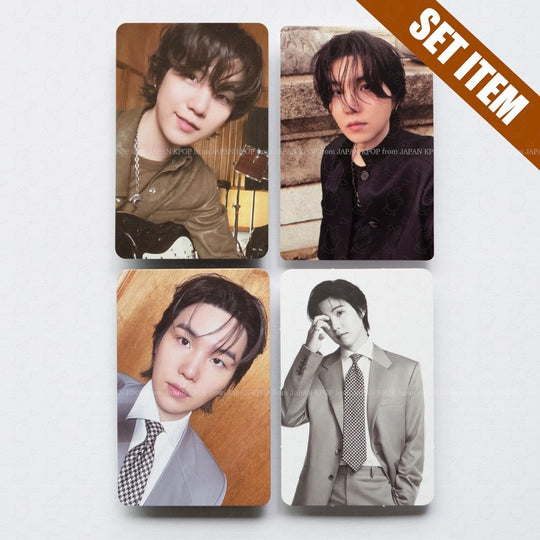 KpopfromJapan - Shop Official Kpop Merch & Japanese Products Online
